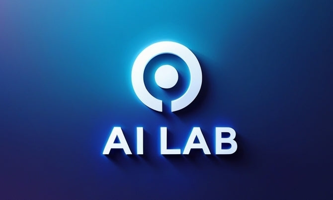 AiLab.now - Domain for Sale | Buy Now on NextBrand.com