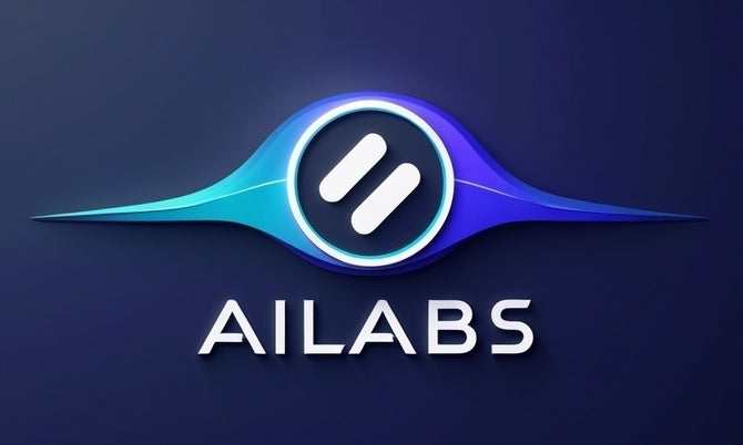 AiLabs.now - Domain for Sale | Buy Now on NextBrand.com