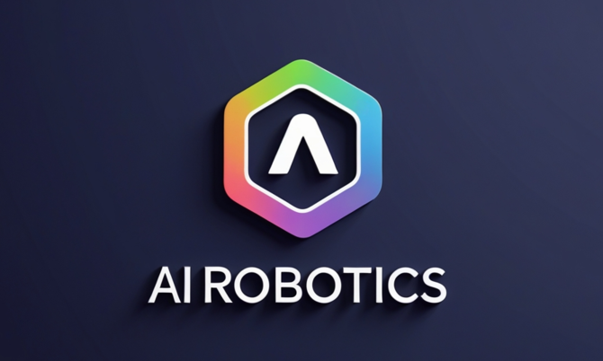 AiRobotics.now - Domain for Sale | Buy Now on NextBrand.com