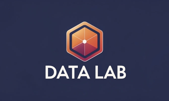 DataLab.now - Domain for Sale | Buy Now on NextBrand.com
