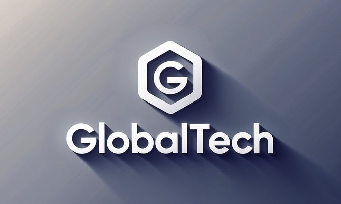 GlobalTech.now - Domain for Sale | Buy Now on NextBrand.com