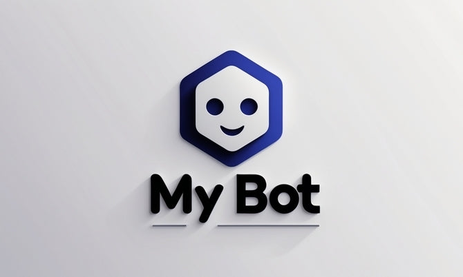 MyBot.now - Domain for Sale | Buy Now on NextBrand.com