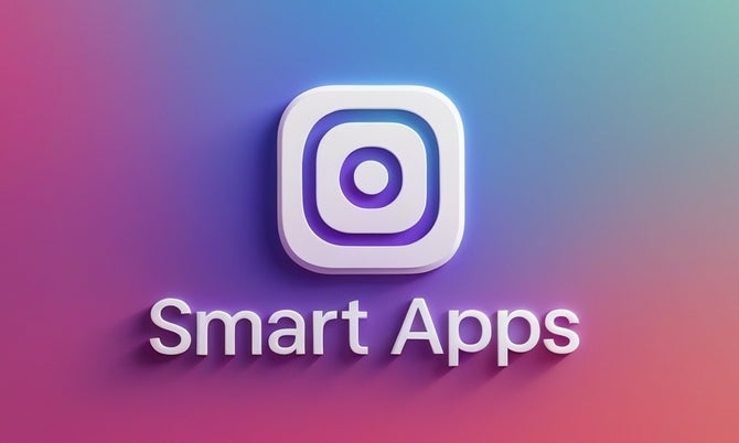 SmartApps.now - Domain for Sale | Buy Now on NextBrand.com