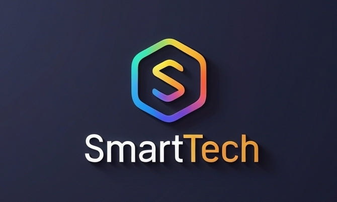 SmartTech.now - Domain for Sale | Buy Now on NextBrand.com