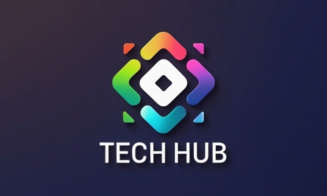TechHub.now - Domain for Sale | Buy Now on NextBrand.com