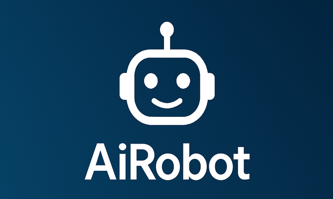 AiRobot.now - Domain for Sale | Buy Now on NextBrand.com
