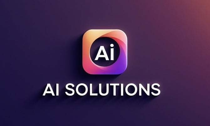 AiSolutions.now - Domain for Sale | Buy Now on NextBrand.com