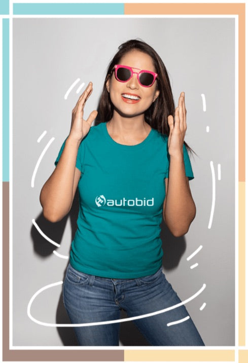 AutoBid.io Domain Name is For Sale! – NextBrand