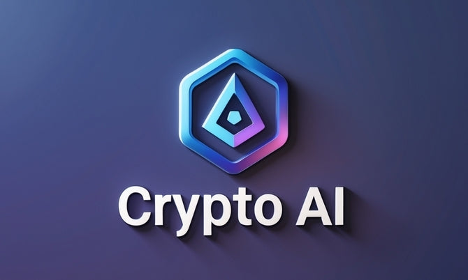 CryptoAi.now - Domain for Sale | Buy Now on NextBrand.com