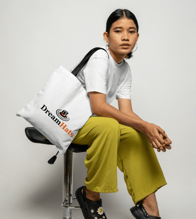 DreamHats.com Domain Name is For Sale! – NextBrand