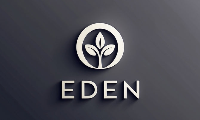 Eden.now - Domain for Sale | Buy Now on NextBrand.com
