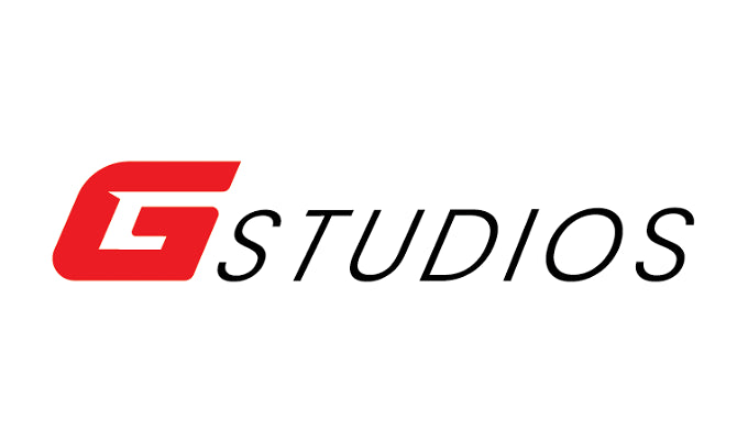 Gstudios.com Domain Name is For Sale! – NextBrand
