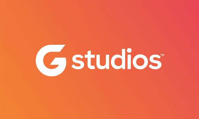 Gstudios.com - Domain for Sale | Buy Now on NextBrand.com