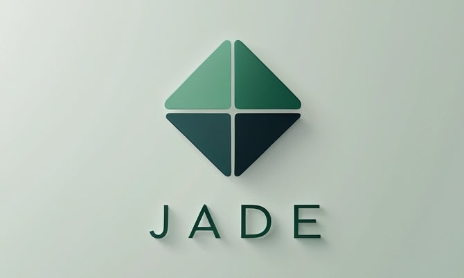 Jade.now - Domain for Sale | Buy Now on NextBrand.com