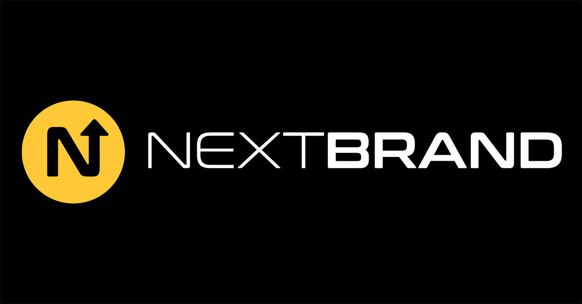 Brandable Domain Name Marketplace | Exclusive Domains For Fast Growth ...