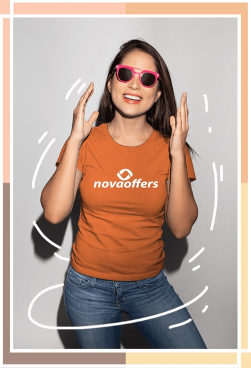NovaOffers.com Domain Name is For Sale! – NextBrand