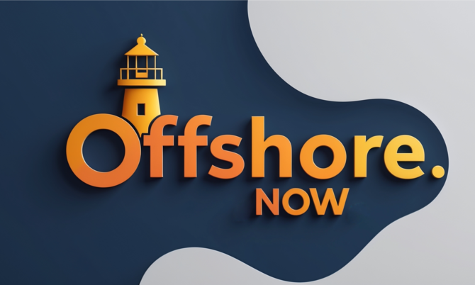 Offshore.Now - Domain for Sale | Buy Now on NextBrand.com