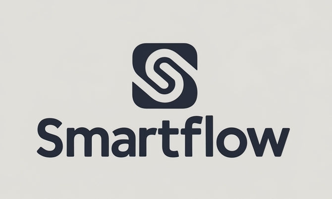 SmartFlow.now - Domain for Sale | Buy Now on NextBrand.com