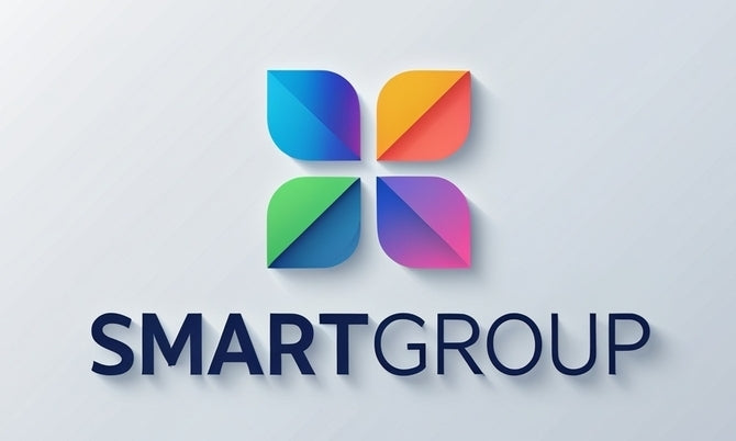 SmartGroup.now - Domain for Sale | Buy Now on NextBrand.com