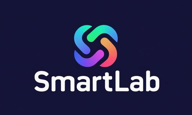 SmartLab.now - Domain for Sale | Buy Now on NextBrand.com