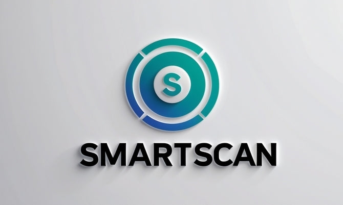 SmartScan.now - Domain for Sale | Buy Now on NextBrand.com