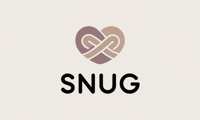 Snug.now - Domain for Sale | Buy Now on NextBrand.com