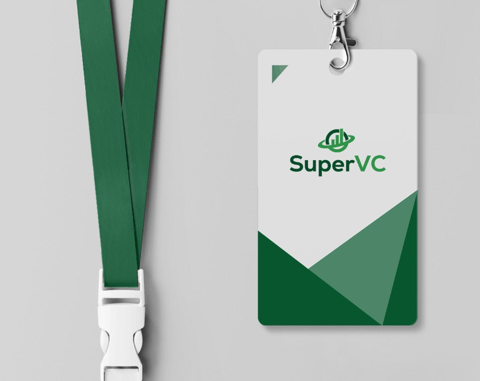 SuperVC.com Domain Name is For Sale! – NextBrand